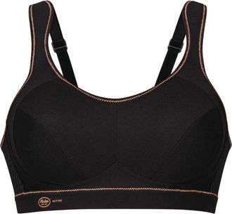 Anita BH Extreme control Sport