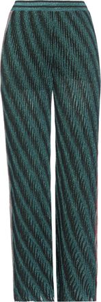 Missoni HOSEN & RÖCKE - Hosen auf YOOX.COM