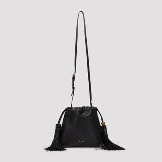Etro Etro Kalispera Mini Bag
