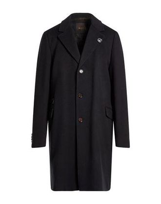 Moorer MANTEAUX - Manteaux longs sur YOOX.COM
