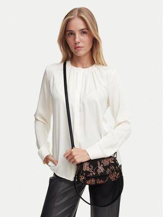 Steve Madden Handtasche Brebekab 13002611 Schwarz