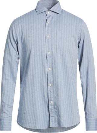 Tintoria Mattei TOPS - Hemden auf YOOX.COM