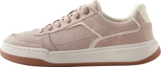 Next Sneaker Forever Comfort