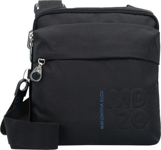 Mandarina Duck Umh&auml;ngetasche MD20