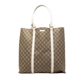 Gucci Damen, Pre-Owned, Beige, ONE SIZEGr&ouml;&szlig;e