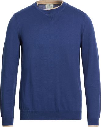 MQJ STRICKWAREN - Pullover auf YOOX.COM