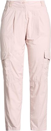 Aeronautica HOSEN & R&Ouml;CKE - Hosen auf YOOX.COM