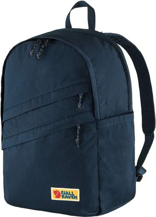 Fj&auml;llr&auml;ven Fjallraven 27246 Vardag 28 Laptop Sports Backpack Unisex-Adult Storm One Size