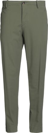 Roberto Ricci Design HOSEN & R&Ouml;CKE - Hosen auf YOOX.COM