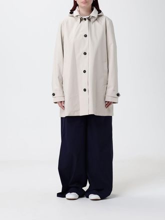 Save The Duck Veste SAVE THE DUCK Femme couleur Beige