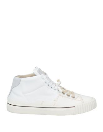 Maison Margiela SCHUHE - Sneakers auf YOOX.COM