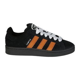 adidas Homme, Chaussures, Noir, Taille: 44 2/3 EU Campus 00s Baskets