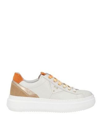 Nero Giardini CHAUSSURES - Sneakers sur YOOX.COM