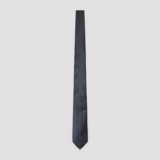 Canali Cravate Canali 7 Cm