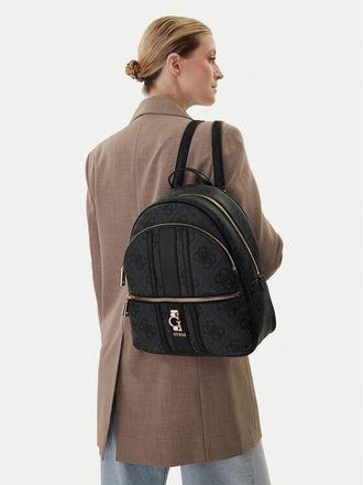 Guess Rucksack Erenia HWSO78 38330 Grau