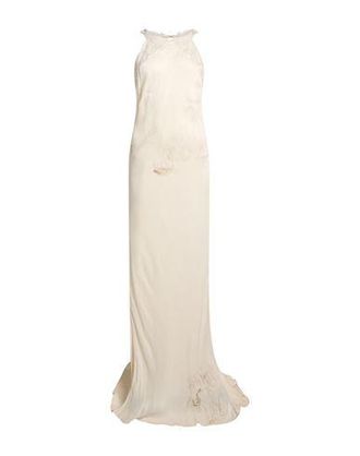 Twin-Set ROBES - Robes longues sur YOOX.COM
