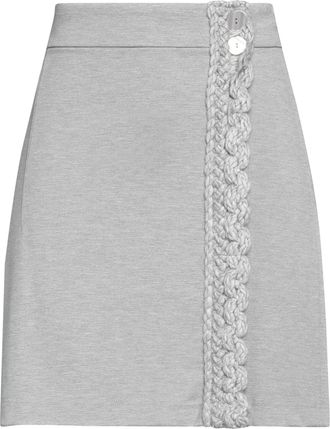 Jijil HOSEN & RÖCKE - Miniröcke auf YOOX.COM