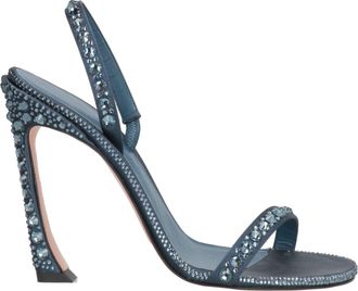 Piferi SCHUHE - Sandalen auf YOOX.COM