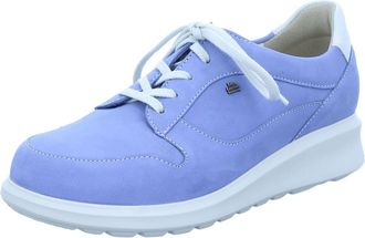 Finn Comfort Sneaker Mogan