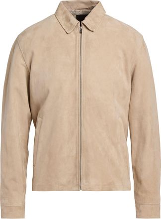 Theory JACKEN & M&Auml;NTEL - Jacken und Anoraks auf YOOX.COM