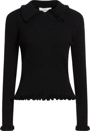 Munthe STRICKWAREN - Pullover auf YOOX.COM