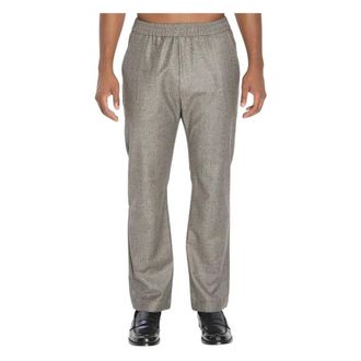 Barena Homme, Pantalons, Gris, Taille: XL 260 Noce Pantalon Tosador