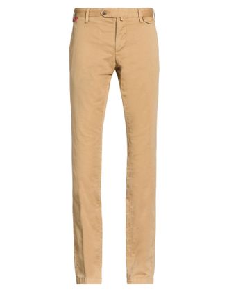 AT.P. CO HOSEN & R&Ouml;CKE - Hosen auf YOOX.COM