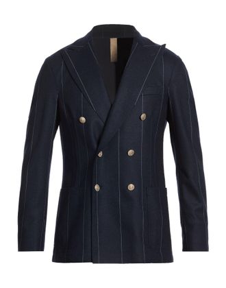 Eleventy ANZ&Uuml;GE und CO-ORDS - Blazers auf YOOX.COM