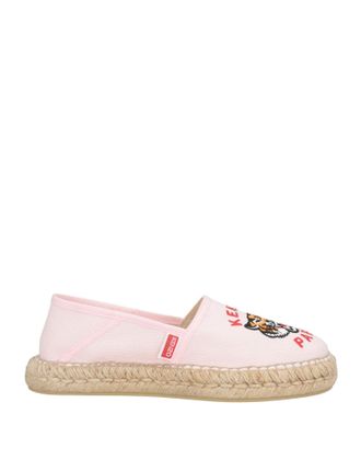 Kenzo SCHUHE - Espadrilles auf YOOX.COM