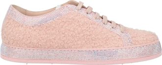 Le Silla SCHUHE - Sneakers auf YOOX.COM