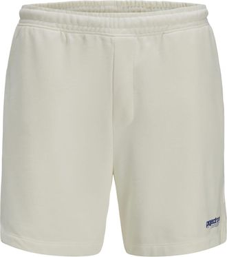 Jack & Jones Shorts JPSTKarl Union