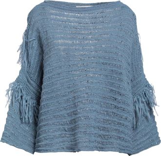 Maliparmi STRICKWAREN - Pullover auf YOOX.COM
