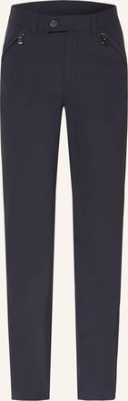 Bogner Hose Wera blau