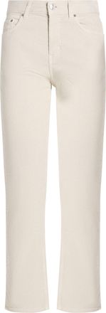 Department Five HOSEN & R&Ouml;CKE - Hosen auf YOOX.COM