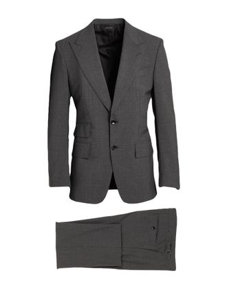 Tom Ford ANZ&Uuml;GE und CO-ORDS - Anz&uuml;ge auf YOOX.COM