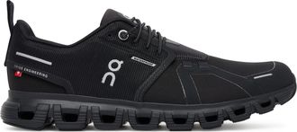 On Sneakers On Cloud 6 Wp 3WF10051043 Schwarz