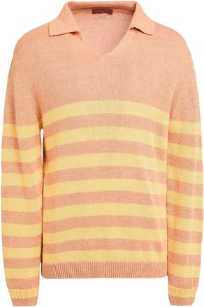 Daniele Fiesoli STRICKWAREN - Pullover auf YOOX.COM