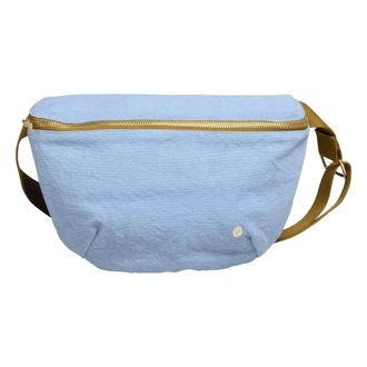 La Cerise sur le G&acirc;teaux Sac banane Iona La cerise sur le g&acirc;teau