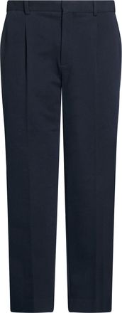Circolo 1901 HOSEN & R&Ouml;CKE - Hosen auf YOOX.COM