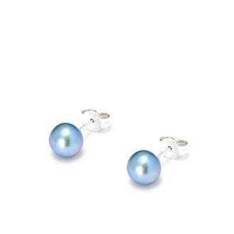 Hatton Labs Damen, Accessories, Blau, ONE SIZEGr&ouml;&szlig;e