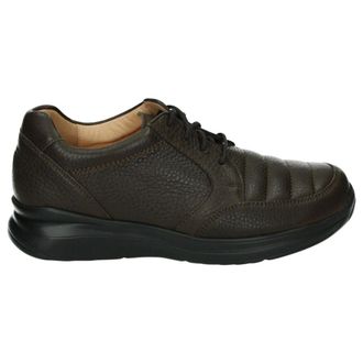 Ganter Herren, Schuhe, Braun, 41 EUGr&ouml;&szlig;e