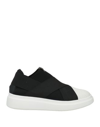 Fessura SCHUHE - Sneakers auf YOOX.COM