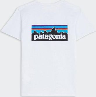 Patagonia T-shirt - Taille XS