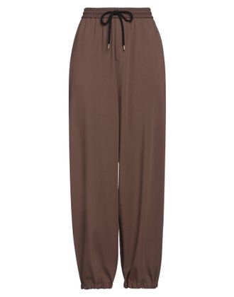 Cellar Door HOSEN & R&Ouml;CKE - Hosen auf YOOX.COM