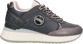 Colmar SCHUHE - Sneakers auf YOOX.COM
