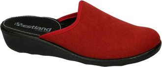 Westland by Josef Seibel Avignon 315 - - Shoes - Damen - Rot - 36 EU