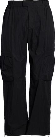 Represent HOSEN & R&Ouml;CKE - Hosen auf YOOX.COM