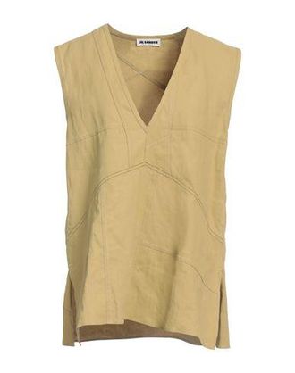 Jil Sander TOPS - Tops sur YOOX.COM