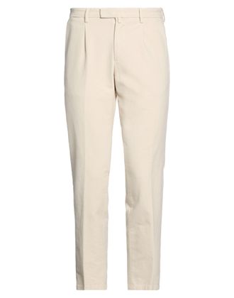 BRIGLIA 1949 HOSEN & R&Ouml;CKE - Hosen auf YOOX.COM