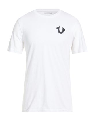 True Religion TOPS - T-shirts auf YOOX.COM